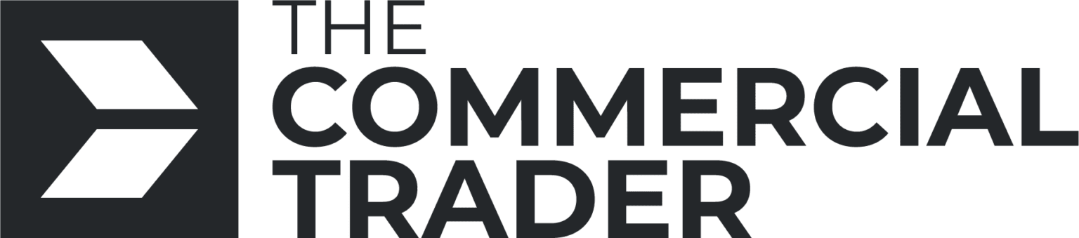 Used Commercial Trucks For Sale - Commercial Trader