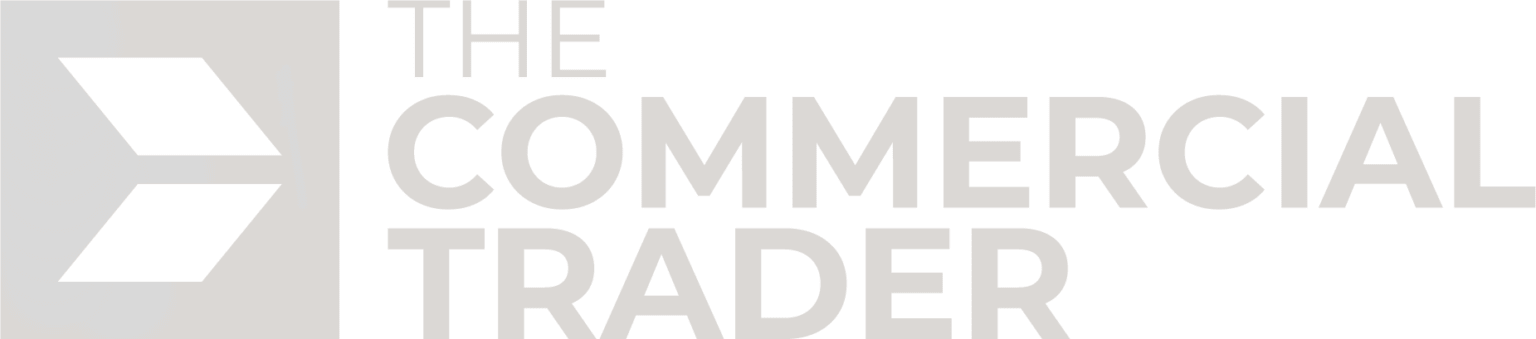 Jackson Civil Engineering - Commercial Trader